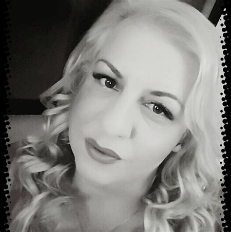 Δυναμη ΨΥΧΗΣ Στη σκληρηεποχη που ζουμε αν ειχες την τυχη και ευλογια να γνωρισεις ανθρωπο