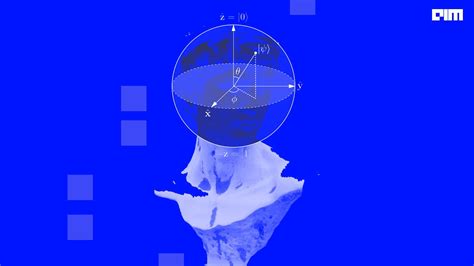 Developing Qubits The Heart Of A Quantum Computer Aim Quantum Computer Development The