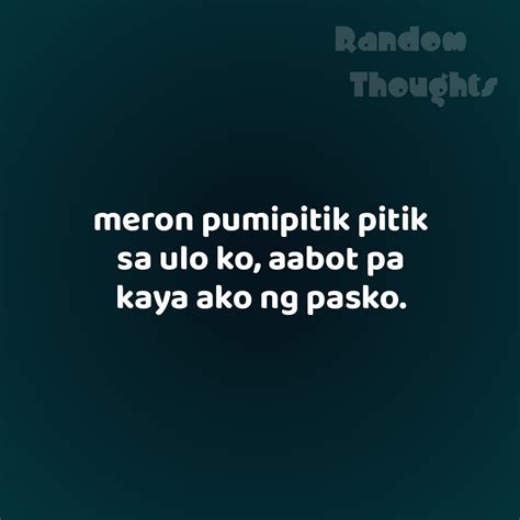 Gabriel Garchitorena