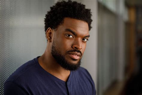 Spotlight On Success Marks Journey With Acting Headshots In Chicago