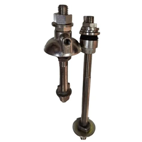 Transformer Metal Parts At 500 00 Inr In Ahmedabad Gujarat Advance Engineeringistic