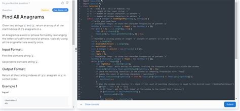 Shashwata Das On Linkedin 365daysofcodechallenge