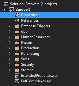 How To Migrate An On Premise SQL Server Database To Azure