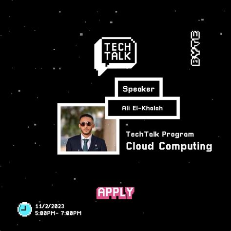 byte organization on linkedin techtalk
