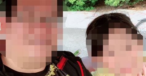 國道火燒車2死⋯統聯司機「奮救21乘客」來不及逃 13歲女兒痛哭：來世再當父女