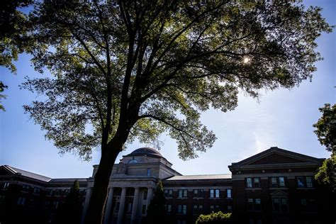 We Often Think Of Argument As A Bad Thing Maybe Because The Word Itself Is Ambiguous Between