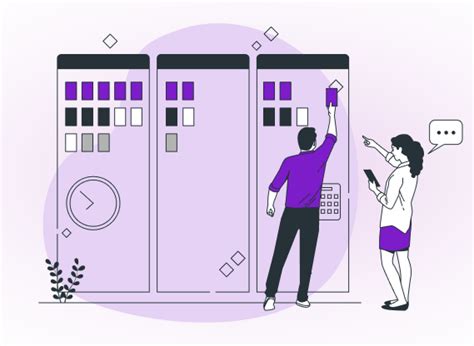 Best Practices For Proven Data Management