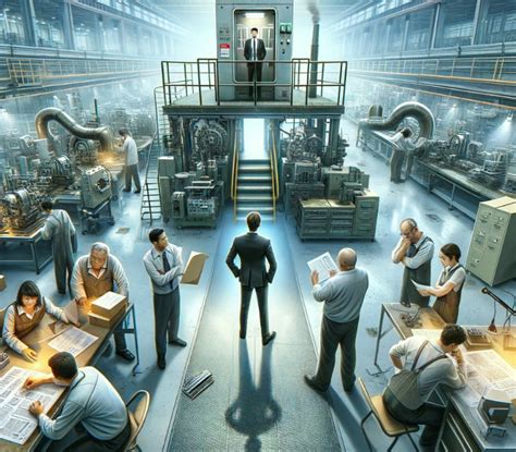 What Is The Bus Factor The Bus Factor Is A Metric Indicating By