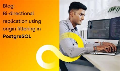 Taiwan Postgresql User Group On Linkedin Bi Directional Replication