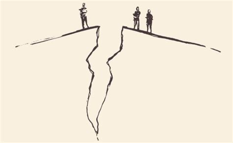 The Orgasm Gap What Gives