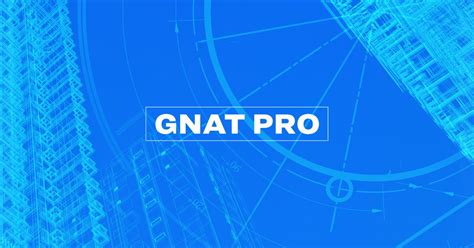 Gnat Pro Roadmap The Adacore Blog