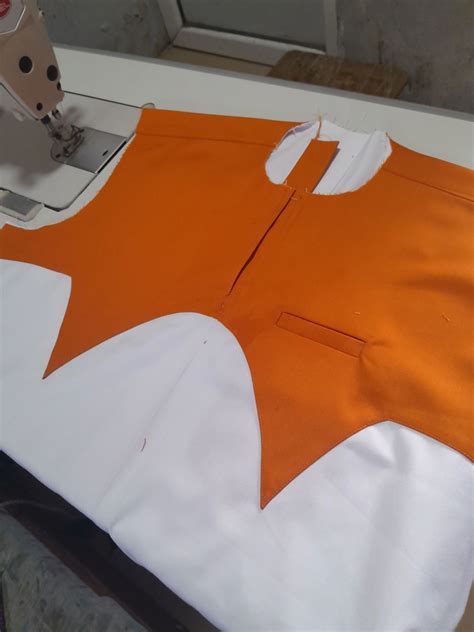 Udeme John On Linkedin Trust The Process