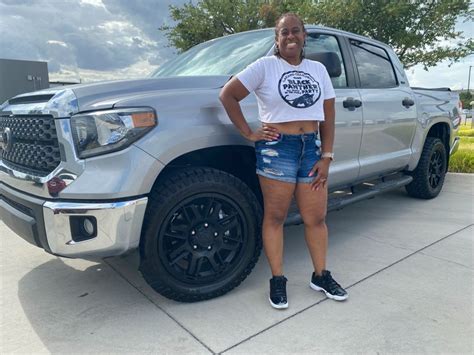 Thats What We Do Davin Tsan