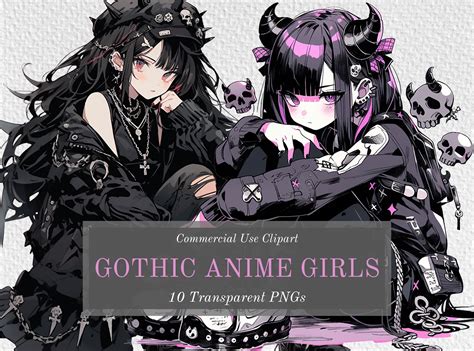 Kawaii Anime Girl Manga Kawaii Anime Art Girl Otaku Anime Chica Anime Manga Anime Fantasy🙃