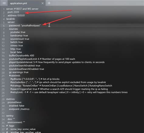 Python 3x пайтон намертво зависает при попытках последовательного проигрывания музыки через