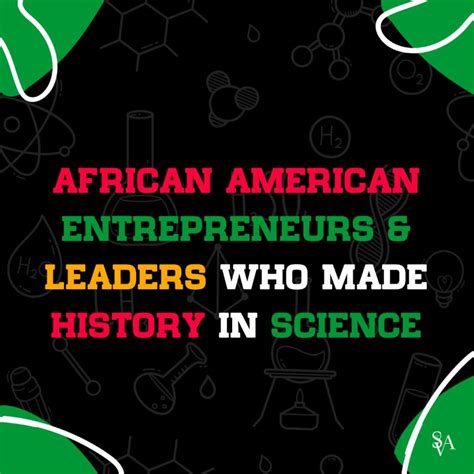 Tsva Thesimplevueacademy Blackhistorymonth Intenttoenroll