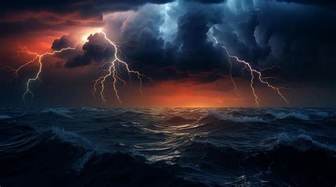 dealing with exceptions in scala reintech media