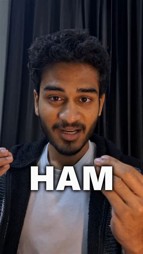 Yash Bhardwaj Comment Projects For Github Link Automation Getlinkinchat Tags