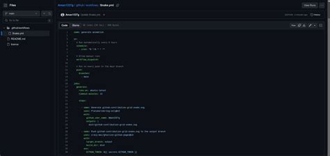 Build Failed Cannot Read Properties Of Undefined · Issue 99 · Platane