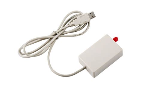 433mhz Rf 자료 모듈 Amr를 위한 무선 Rf 전송기 2km 무선 송수신기 단위