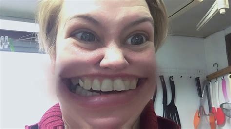 Обед на всю семью Youtube