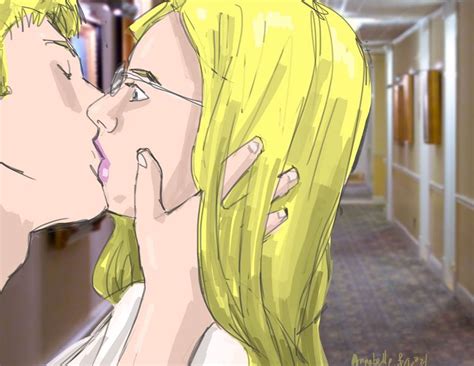 Hotel Mothers Illustrated Illustrated