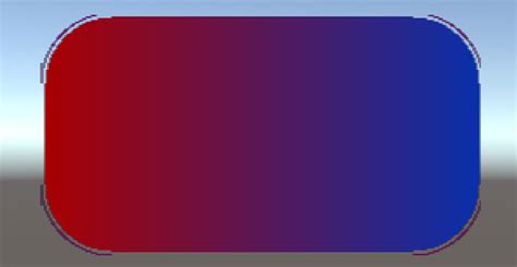 C Create Smoothly Rounded Rectangle With Texture2d Stack Overflow