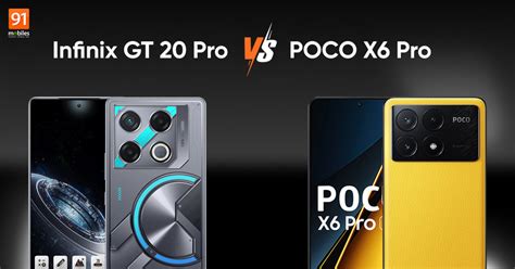 S Th T V Tinh D U H Ng Chanh Minion Gold Tr C M C M Ho Hen S T Cao T Ng S C Kh Ng