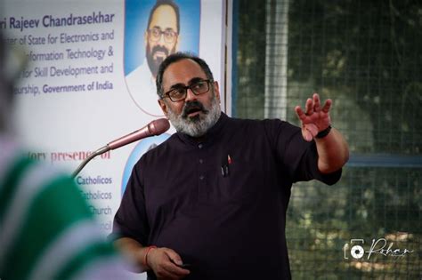 Anand Pillai On Linkedin Innovation Opportunity Technology Education Learning Digital