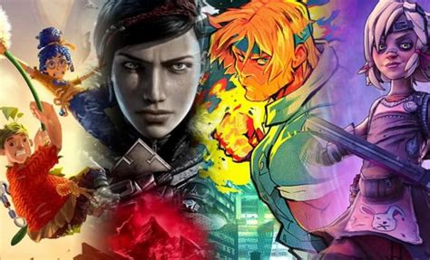 Best Couch Co Op Games For Xbox Series Xs The Tech Edvocate