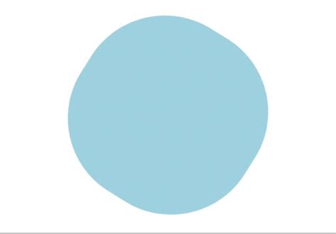 《css实战案例汇总》波浪效果css波浪效果 Csdn博客