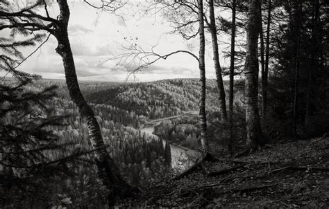 Пин от пользователя Иван Мезенцев на доске My Photography