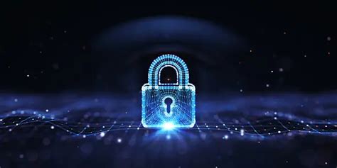Safeguarding Your Data A Comprehensive Guide To Data Security In Dbms Cloud Native Blogs