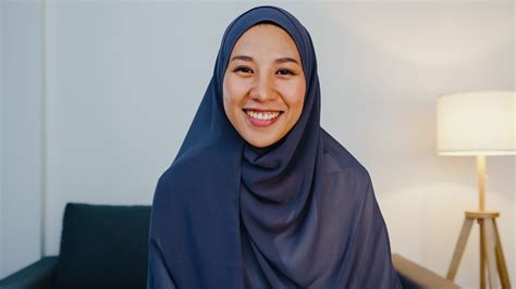 🌐 Struggling With Your It Project Weve Got Your Back 🖥️💡 Our Expert