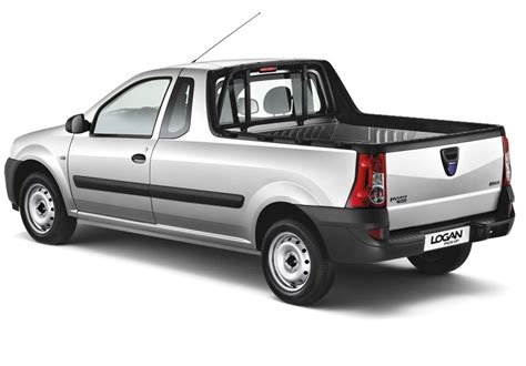 شرایط فروش نقدی و اعتباری تندر پیکاپ اعلام شد جدول تسنیم