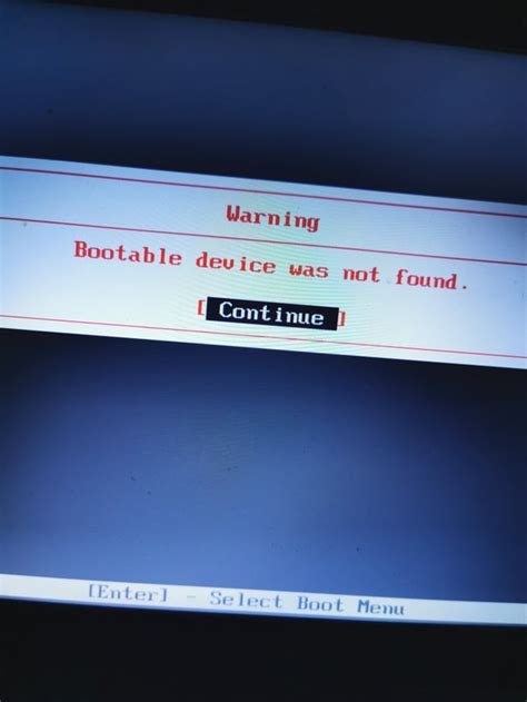windows internet settings r tronscript