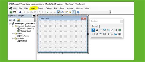 Excelmarketing Hogy Makrózni Tudd Excel Tábláidat