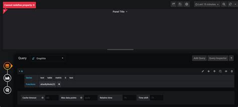 aliasbynode doesn t work when the value of the alias is 0 · issue 24785 · grafana grafana · github