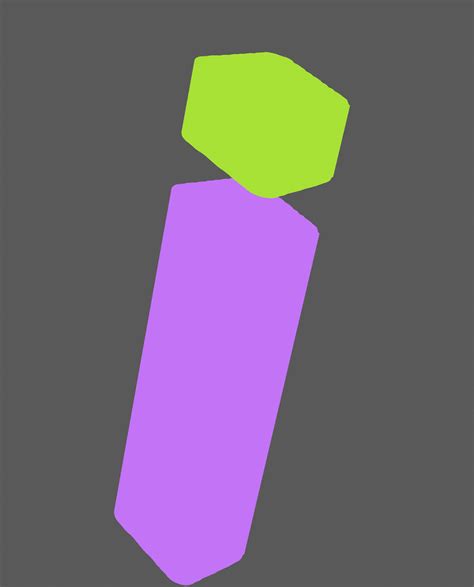 Data Visualization Behance