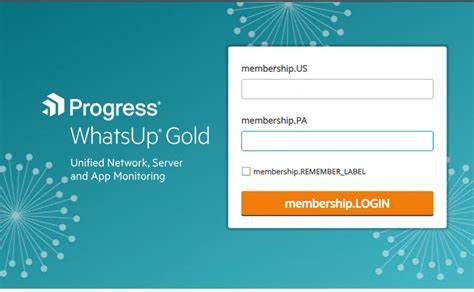 Only Able To Access Web Console From Localhostnmconsole After Upgrading Wug Using Ssl