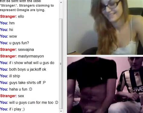 Turkish Str8 Freinds Wank Together Turkish Str8 Freinds Wank Together