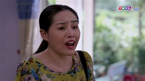 Film Nh C P S Ph N T P Phim Vi T Nam Video Dailymotion