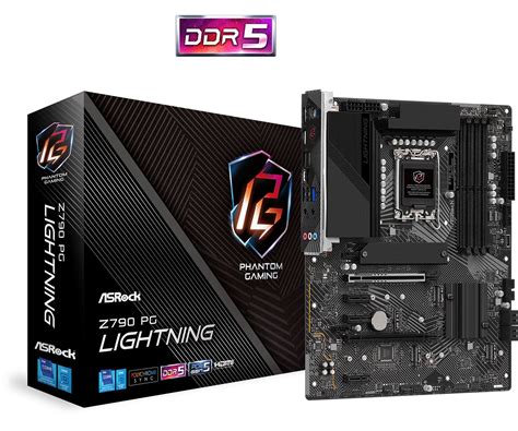 Z790 купить на OZON по низкой цене