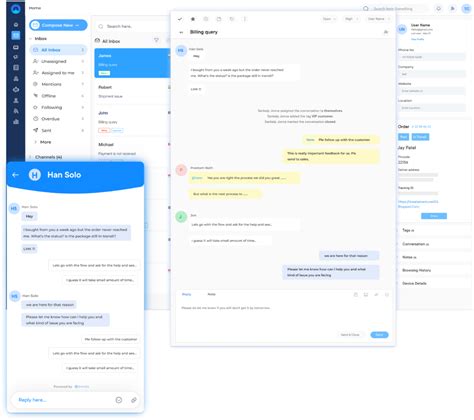 Knowledge Management Importance Benefits Examples 2025
