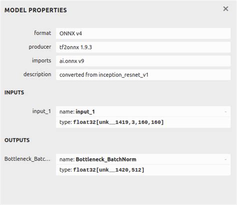 C Error Assertion Failed Int Numaxes Inputs Size In Function