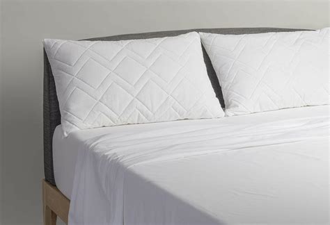 Igloo Pute Bedtime Bedtimeno