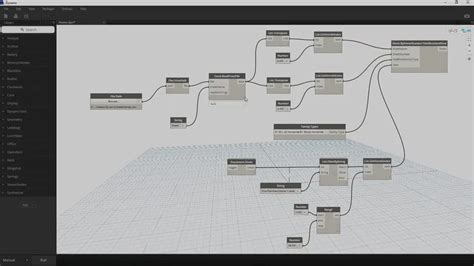 Video Cad Masters On Linkedin Automate Routine Workflows