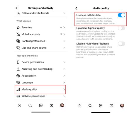 Make It Stop How To Turn Off Autoplay Videos On Social Media Streaming Apps PCMag