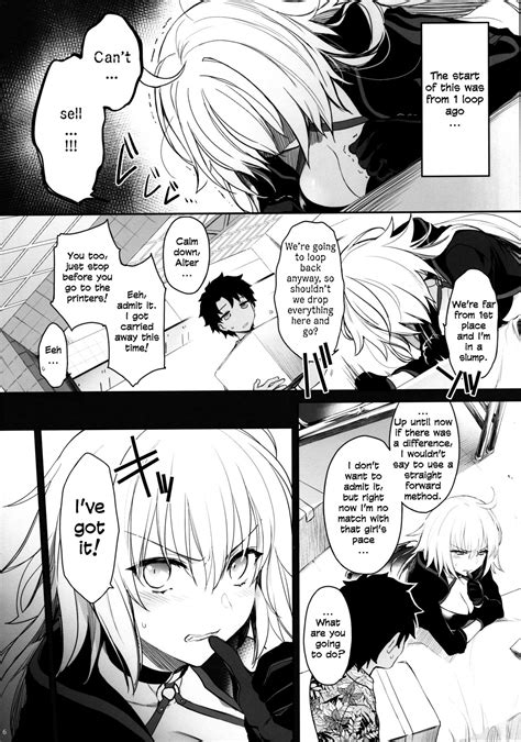 sakusha shuzaichuu ni tsuki regarding the author s data collection page 5 nhentai