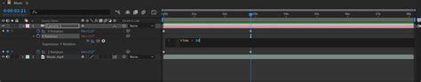 How To Move The Camera In After Effects Aejuice